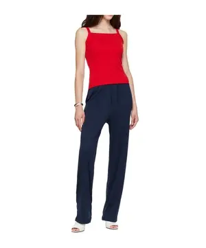 FLORE FLORE Sophie Trousers