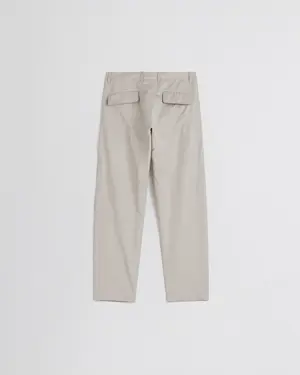 Phoebe Philo Arch Trousers