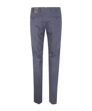 Incotex Slim Trousers