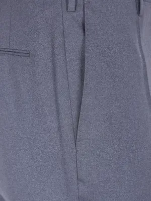 Incotex Slim Trousers