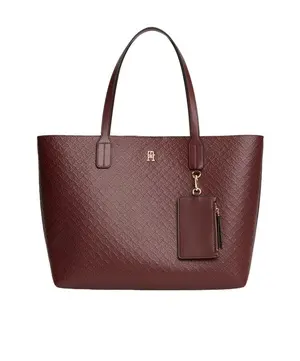 Tommy Hilfiger Simple Tote Bag