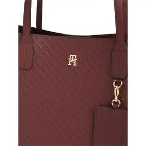 Tommy Hilfiger Simple Tote Bag