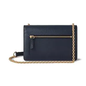 Mulberry Classic Britishstyle Small Bag