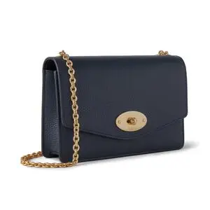 Mulberry Classic Britishstyle Small Bag
