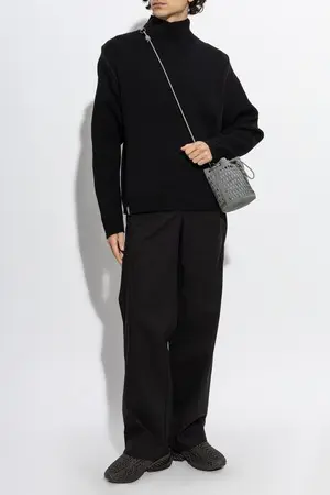 PUMA X _j.l-a.l_ Tailored Trousers