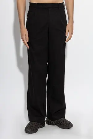 PUMA X _j.l-a.l_ Tailored Trousers