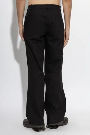 PUMA X _j.l-a.l_ Tailored Trousers