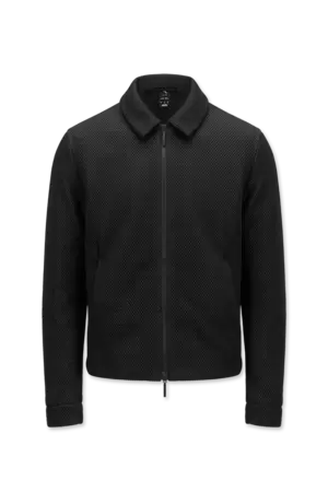 PUMA X _j.l-a.l_ Jacket - Black