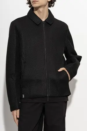 PUMA X _j.l-a.l_ Jacket