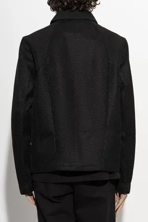 PUMA X _j.l-a.l_ Jacket