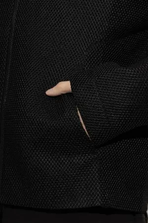 PUMA X _j.l-a.l_ Jacket