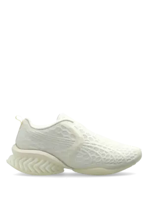 PUMA X _j.l-a.l_ Sneakers ‘cell Geo 1 - White