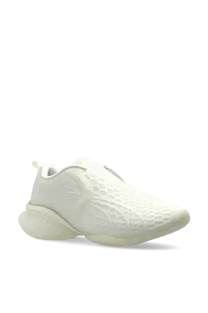 PUMA X _j.l-a.l_ Sneakers ‘cell Geo 1 - White