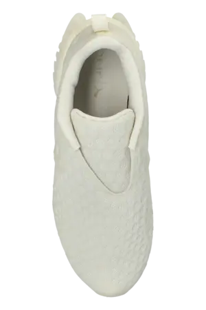 PUMA X _j.l-a.l_ Sneakers ‘cell Geo 1 - White