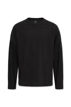 PUMA X _j.l-a.l_ Long Sleeve T-shirt