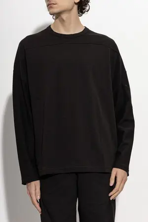 PUMA X _j.l-a.l_ Long Sleeve T-shirt