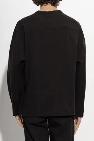 PUMA X _j.l-a.l_ Long Sleeve T-shirt