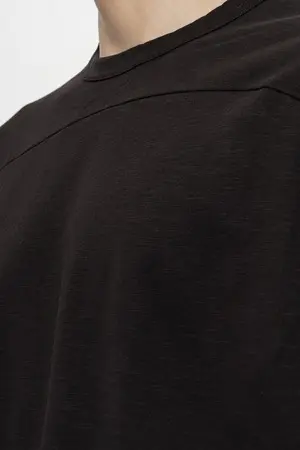PUMA X _j.l-a.l_ Long Sleeve T-shirt