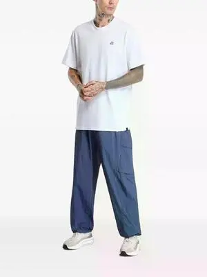 Under Armour Unstoppable Woven Cargo Pants