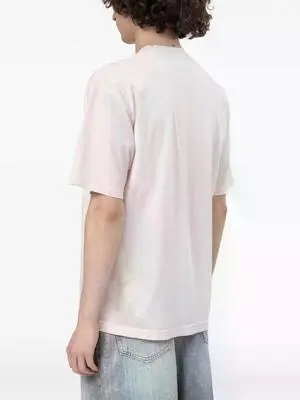 PARADISE NYC Purradise Graphic-print T-shirt