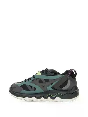 Mizuno Wave Mujin Sneakers