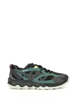 Mizuno Wave Mujin Sneakers