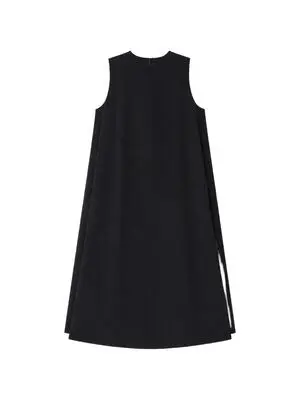 REFORMATION Patricia A-line Mini Dress