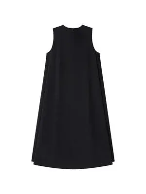 REFORMATION Patricia A-line Mini Dress