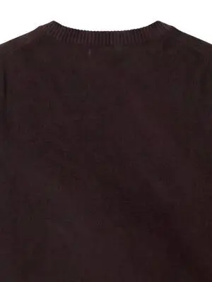 REFORMATION Boyfriend Sweater