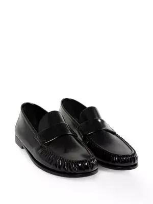 Toteme Loafers For Men