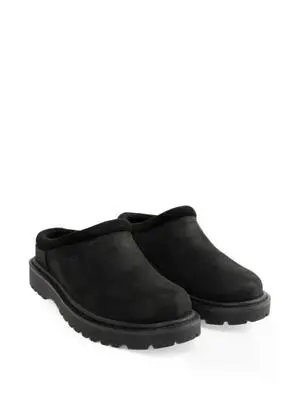 UGG Birch Clog Ii Slippers