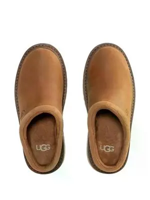 UGG Birch Clog Ii Clogs
