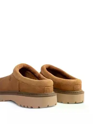 UGG Birch Clog Ii Clogs