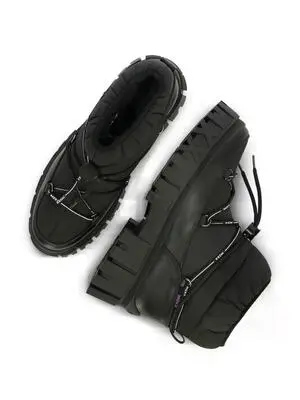 MEXX Padded Ankle Boots