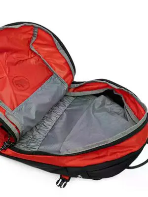 MAMMUT Lithium 15 Backpack