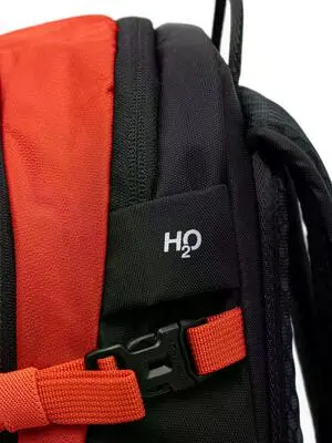 MAMMUT Lithium 15 Backpack - Red