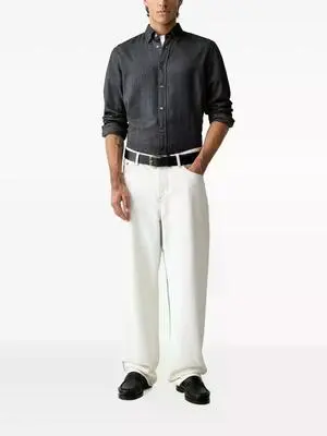 Marc O'polo Button-down Shirt