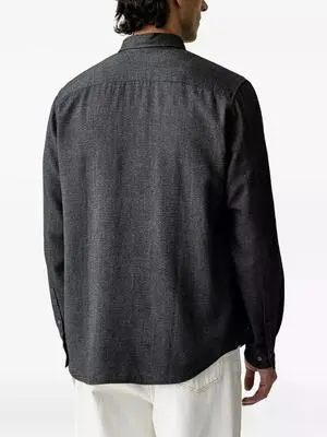 Marc O'polo Button-down Shirt