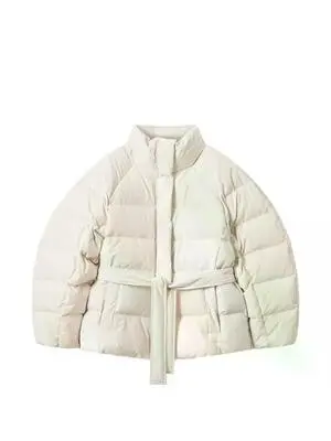 Women's Maison Kitsune Quilted