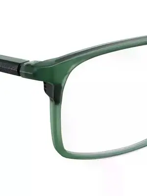 ETNIA BARCELONA Sepang Rectangle-frame Glasses
