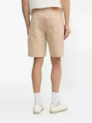 Marc O'polo Five-pocket Denim Shorts