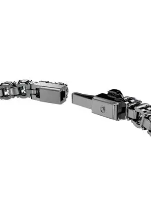 SWAROVSKI Tennis Bracelet