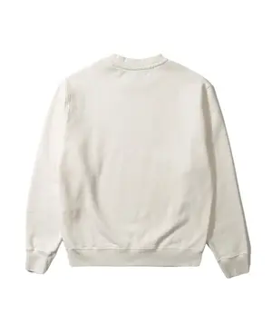 EDMMOND STUDIOS Chasing Classics Printed Sweatshirt