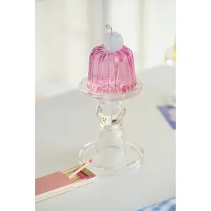 BODI Bashful Affection Jelly Candle 4.61 Oz