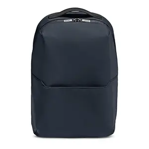 AWAY The Everywhere Zip Backpack