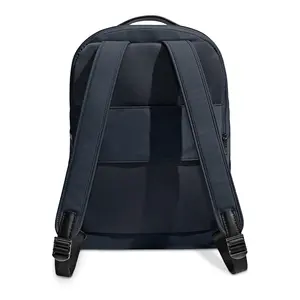 AWAY The Everywhere Zip Backpack