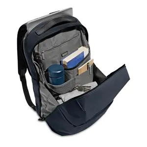 AWAY The Everywhere Zip Backpack