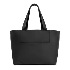 AWAY Featherlight Tote