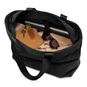 AWAY Featherlight Tote