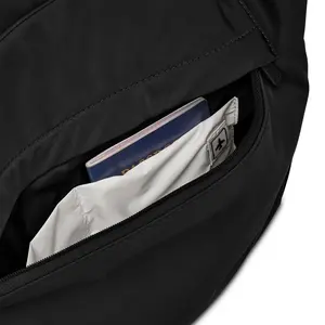 AWAY Featherlight Tote